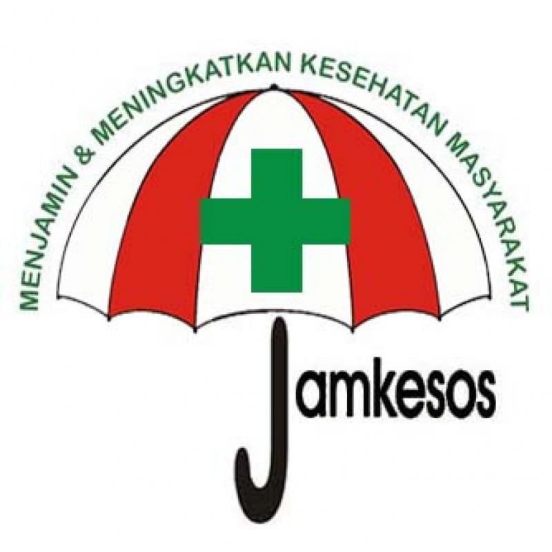 Begini Prosedur Pembuatan Jamkesos dan Jampersal D.I.Y